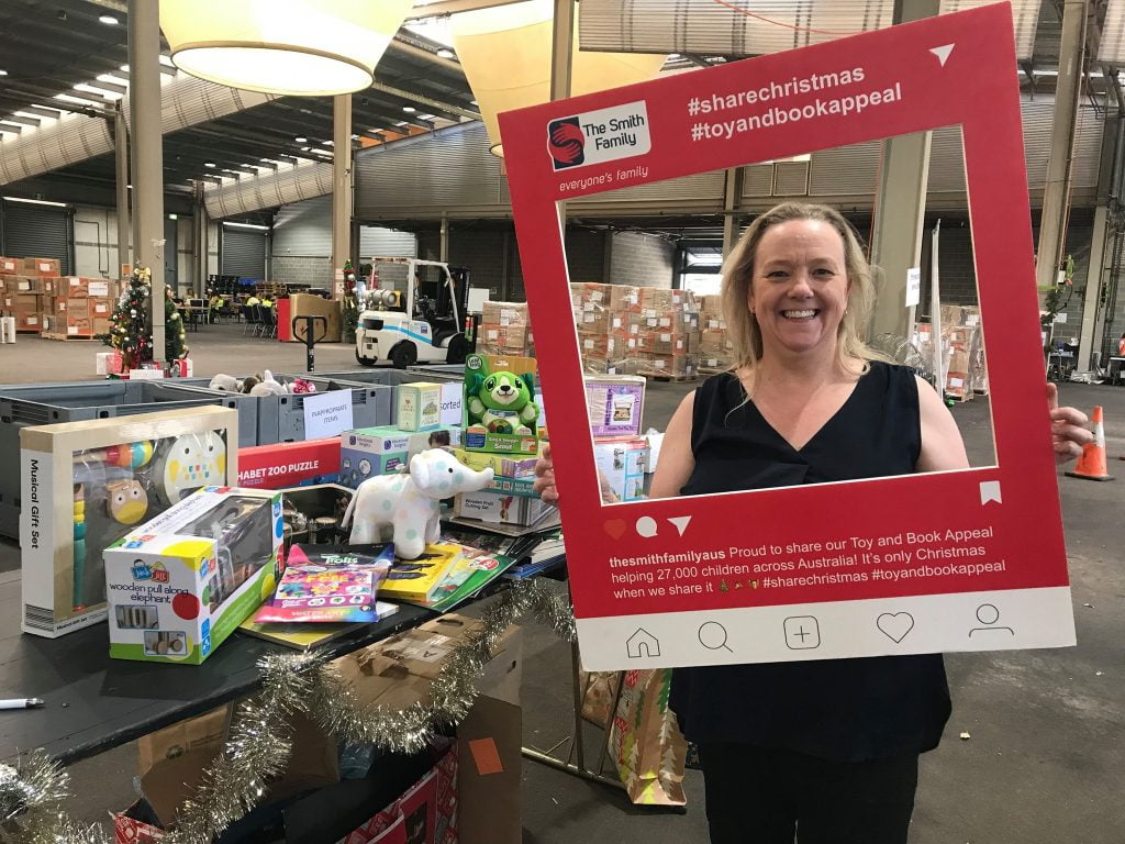 Thrive Early Learning Centres And Our Community Thrive Early Learning