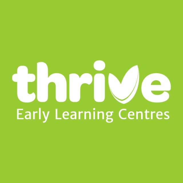 Childcare Mount Druitt | Thrive Early Learning Centre