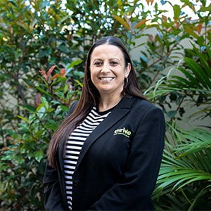 Thrive Early Learning Centre Ermington | Childcare Ermington