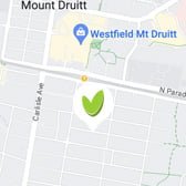 Book a Tour at Thrive Early Learning Centres | Thrive ELC